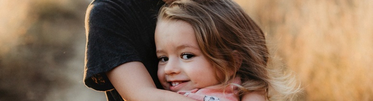 seksuele-ontwikkeling-4-tot-6-jaar | Kijk op Ontwikkeling